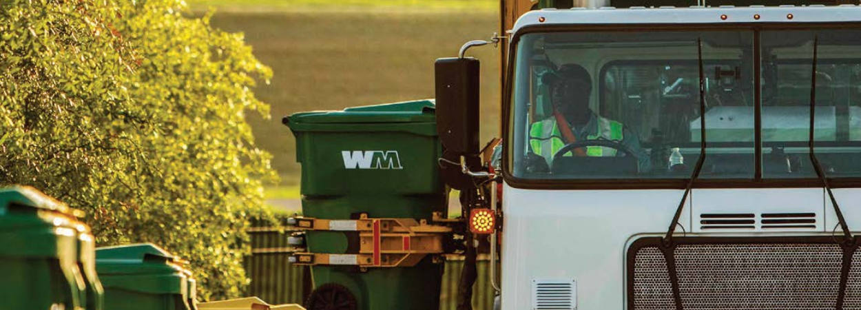 Cart Collection Survey | Connect Grey Highlands